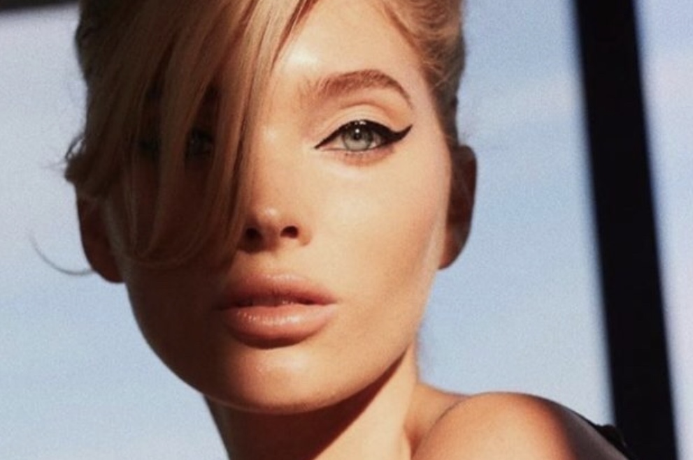 Beauty Instagram: Τα καλύτερα posts της εβδομάδας | VOGUE.GR