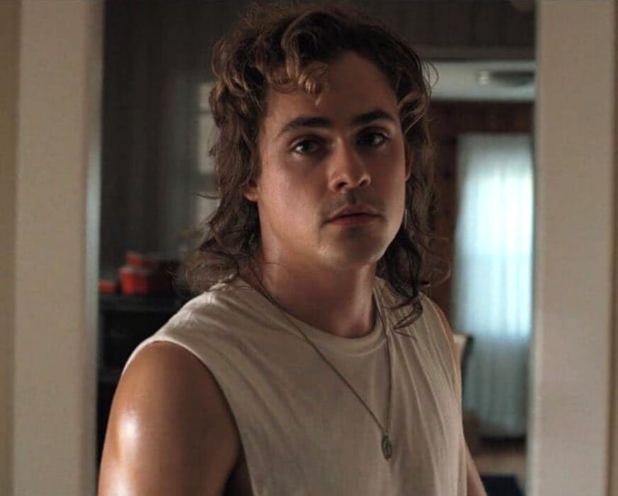 Mullet Cut: Ένα αμφιλεγόμενο look στα μαλλιά επανέρχεται | VOGUE.GR