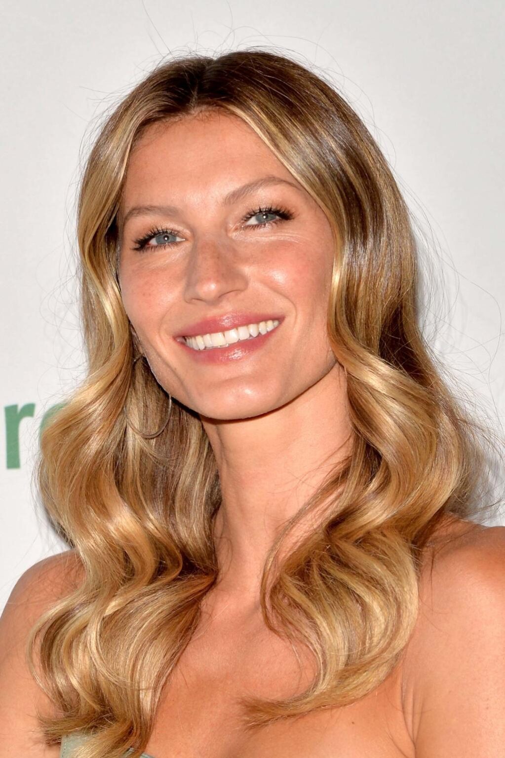 Χρόνια πολλά, Gisele: Αυτές είναι οι ωραιότερες στιγμές του supermodel ...