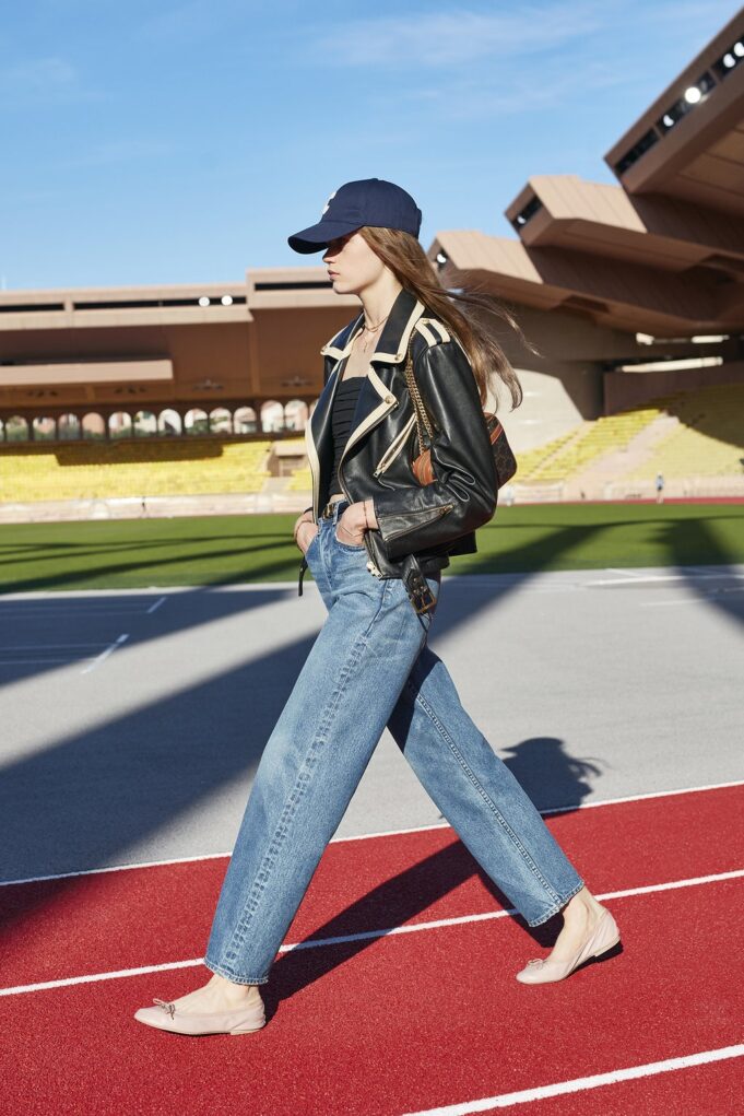 Vogue List: Τα 9 παπούτσια που θα βλέπουμε όλη την άνοιξη | VOGUE.GR