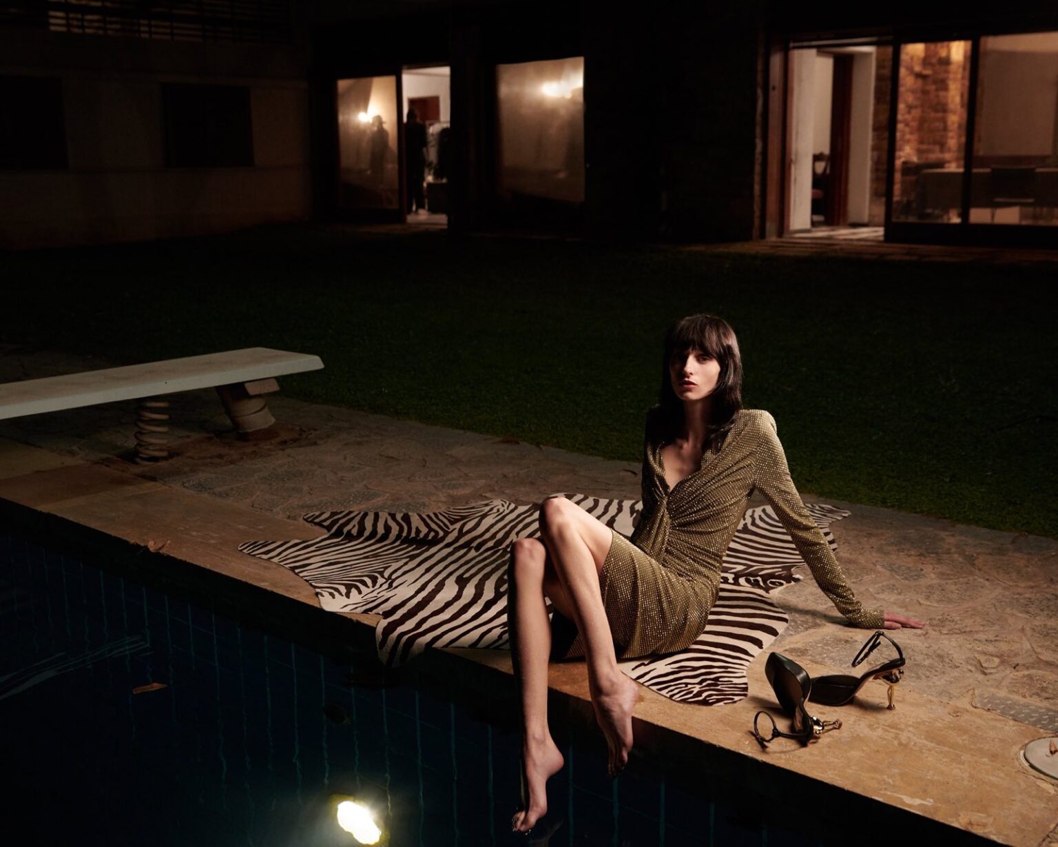 “A family affair”: Tα 130 χρόνια KALOGIROU είναι οικογενειακή υπόθεση ...