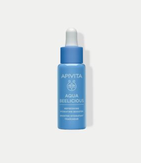 Skincare: 7 αποτελεσματικά συστατικά για άψογη επιδερμίδα σε κάθε ...