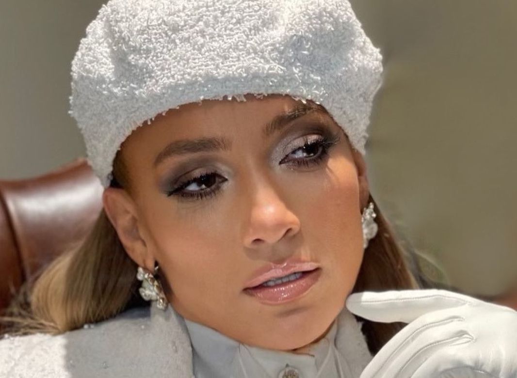 Pixie Cut: H Jennifer Lopez τολμά το πιο “hot” κούρεμα για το 2021 ...