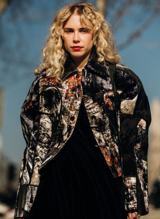 Haircuts με αφέλειες: Πώς επιλέγετε το ιδανικό για εσάς; | VOGUE.GR