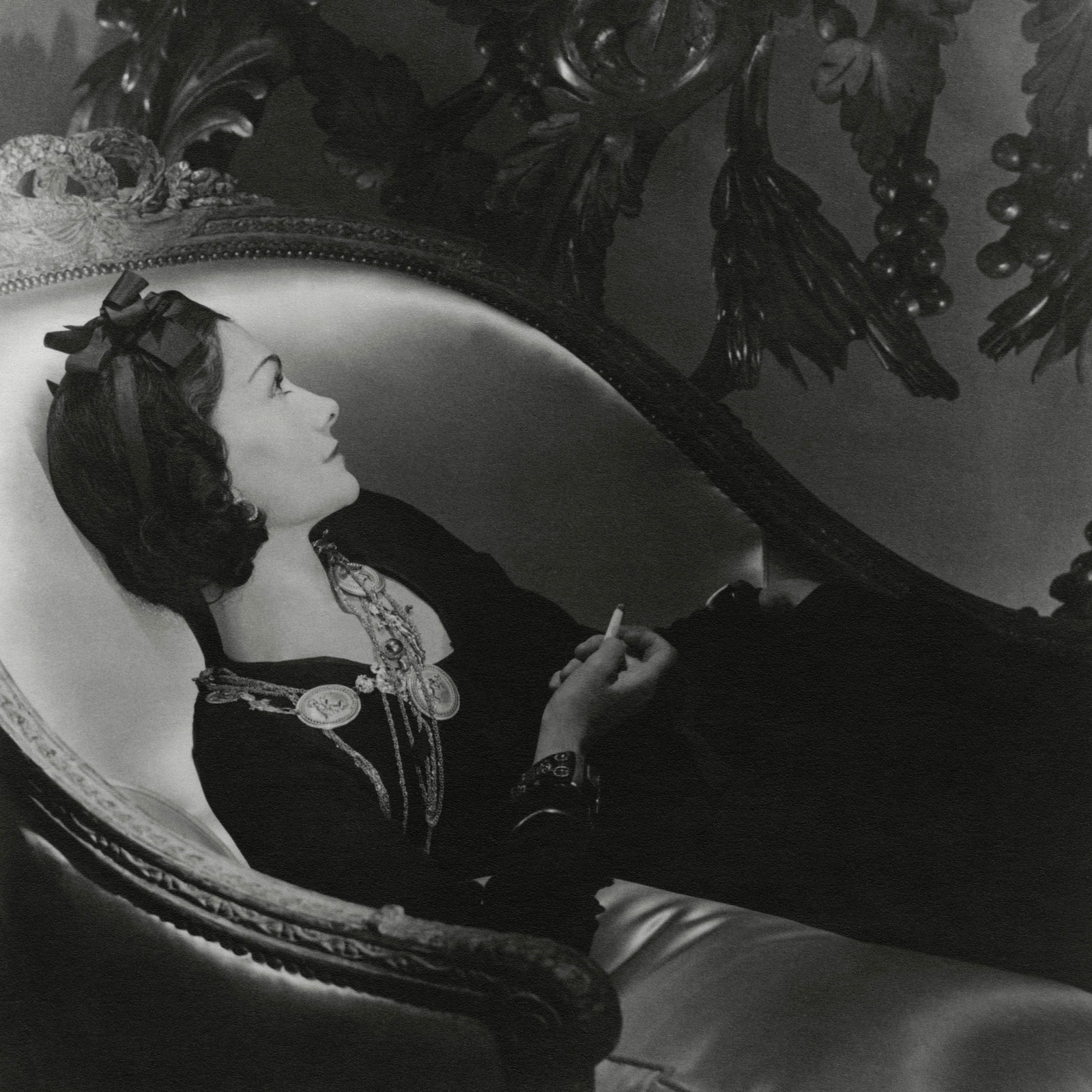Coco Chanel: Οι 5 διαχρονικές συμβουλές της για glamorous style κάθε ...