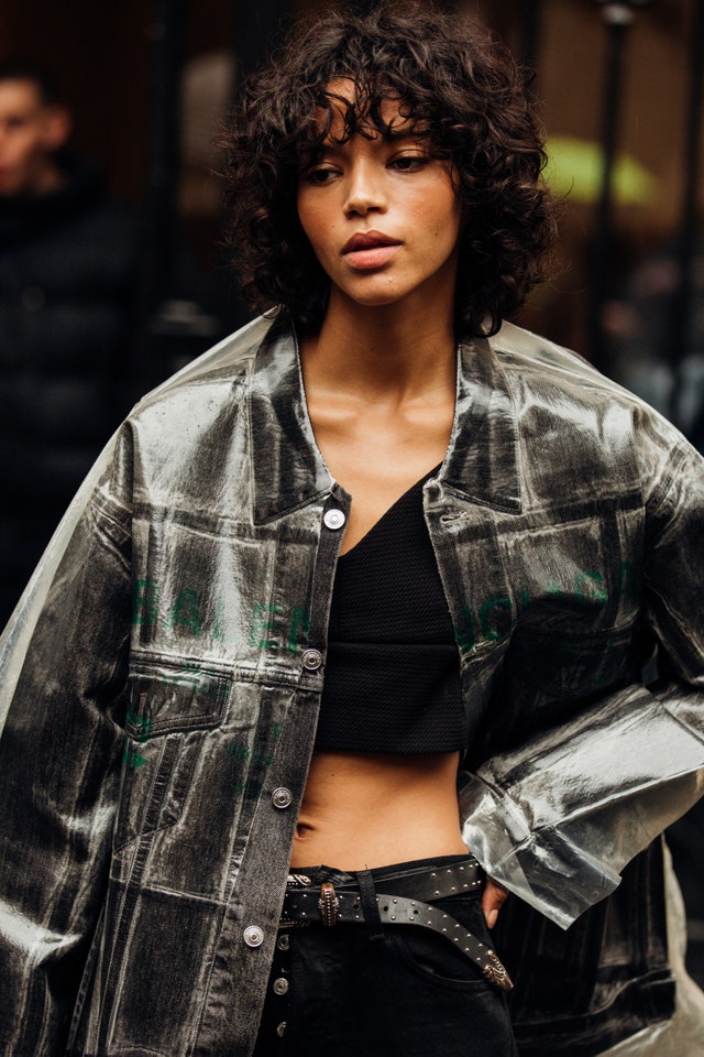 Τα κουρέματα που θα ζητήσουμε περισσότερο το καλοκαίρι | VOGUE.GR