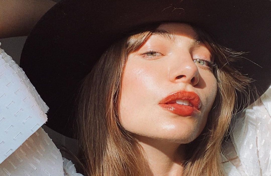 Autumn lips: 10 κραγιόν στα χρώματα του χειμώνα | VOGUE.GR