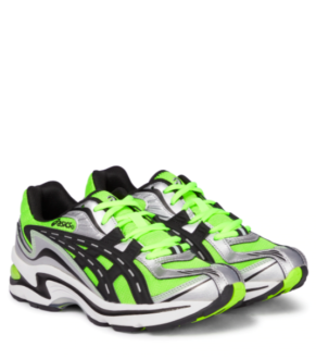 Sneakers: Όλα τα στυλ που είναι τάση τώρα | VOGUE.GR