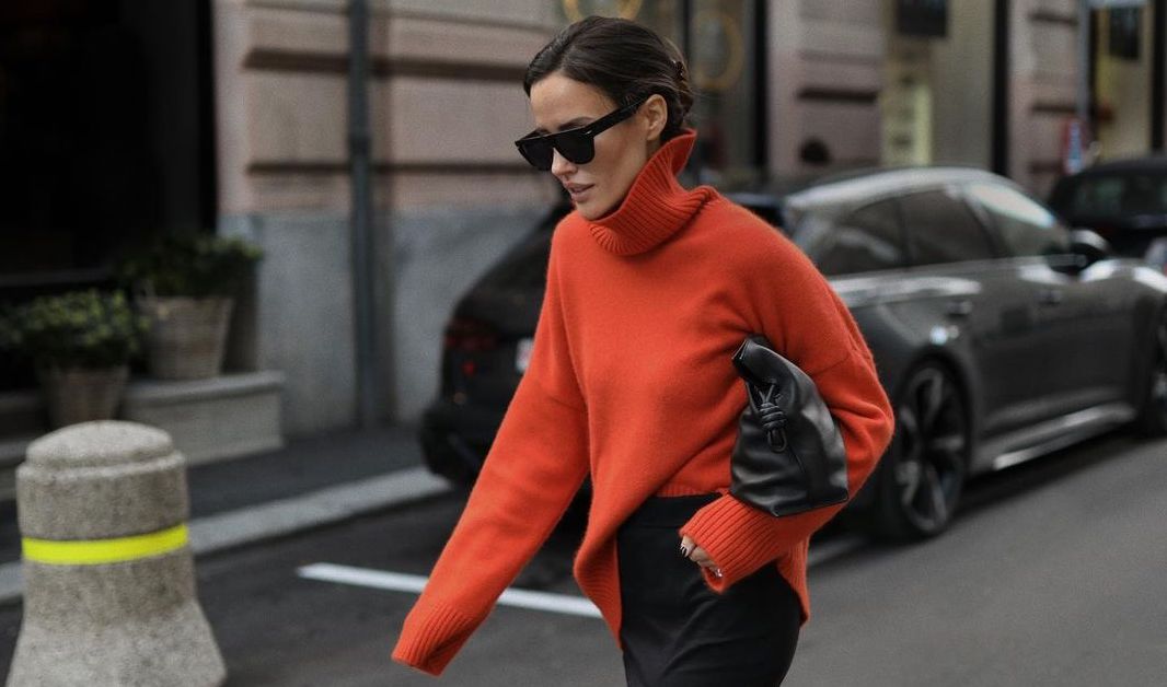 Alex Riviere: Tα fashion essentials που εντοπίσαμε στη γκαρνταρόμπα της ...