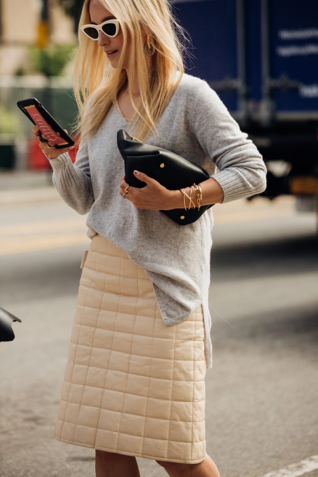 5 συχνά fashion λάθη που οι στυλίστες παρατηρούν πάντα | VOGUE.GR