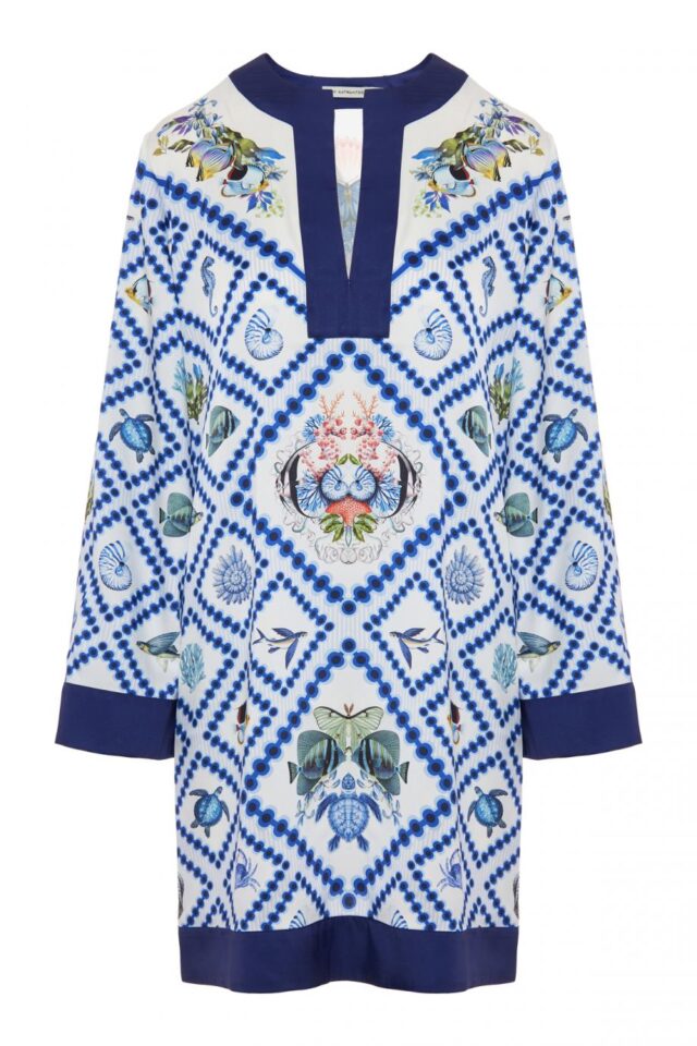 EL Bags: Το star αξεσουάρ για κάθε καλοκαιρινό look | VOGUE.GR