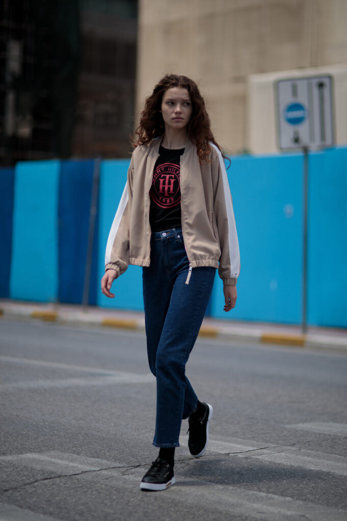 West Coast Preppy: Η Vogue κάνει zoom στην καλοκαιρινή τάση μέσα από 3 ...