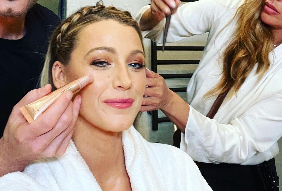 Λεπτά χείλη: 8 tricks μακιγιάζ για να δείχνουν πιο πλούσια | VOGUE.GR