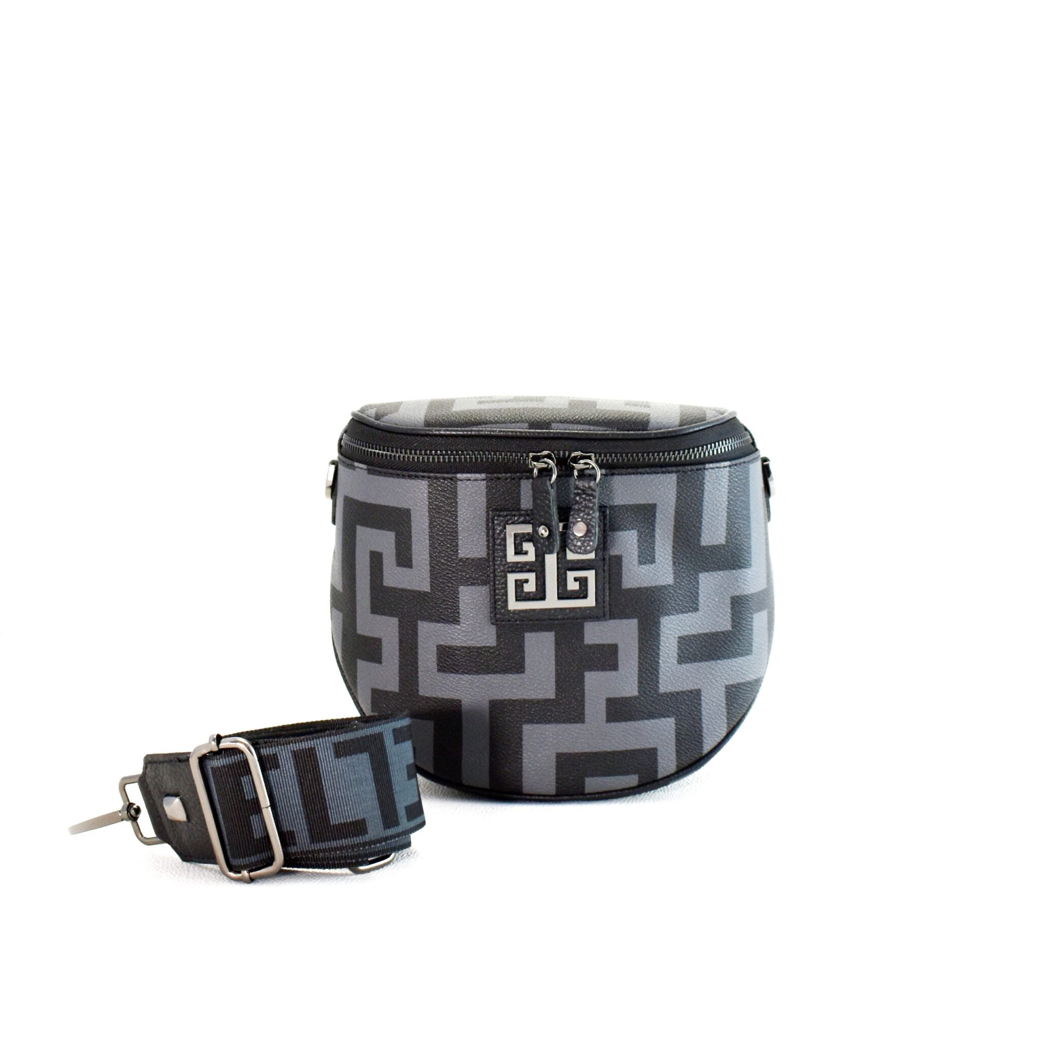 EL Bags: Οι τσάντες που θα κάνουν update στο φθινοπωρινό στιλ των Vogue ...