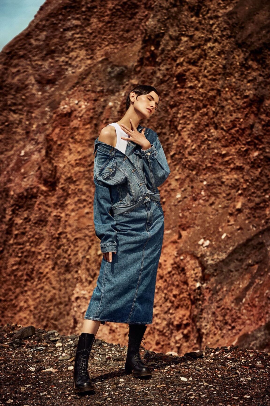 5 trends που ανακαλύψαμε τώρα στη Modivo | VOGUE.GR