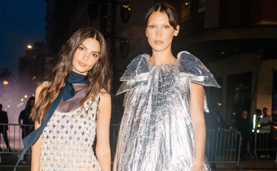 Vogue World: Οι 5 τάσεις για το φθινόπωρο 2022 που πρέπει να ξέρετε ...