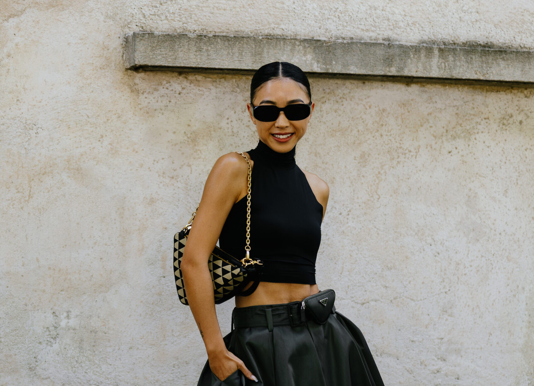 Weekly Edit: Η Vogue επιλέγει τα καλύτερα της εβδομάδας | VOGUE.GR