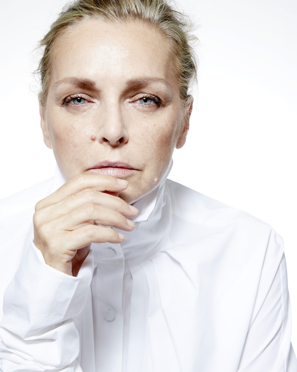 Filep’s Scrapbook: AltaRoma, Who Is On next? Συνεντευξη με τη Simonetta ...