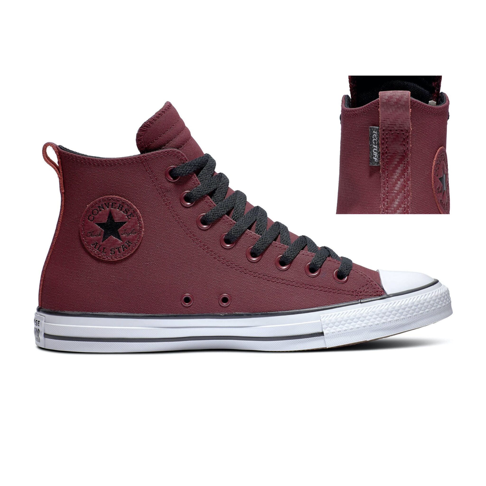 Beat the chill: Η νέα συλλογή Converse θα μας συνοδεύσει στις πιο ...