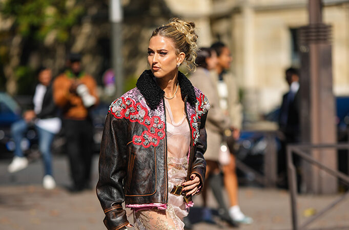 Οι 3 αγορές της νέας χρονιάς από τους fashion insiders | VOGUE.GR