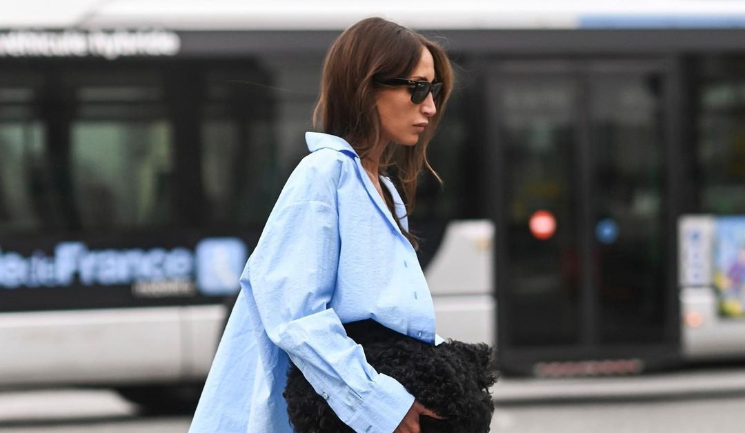 New office look: 10 μοντέρνα κομμάτια για το γραφείο | VOGUE.GR