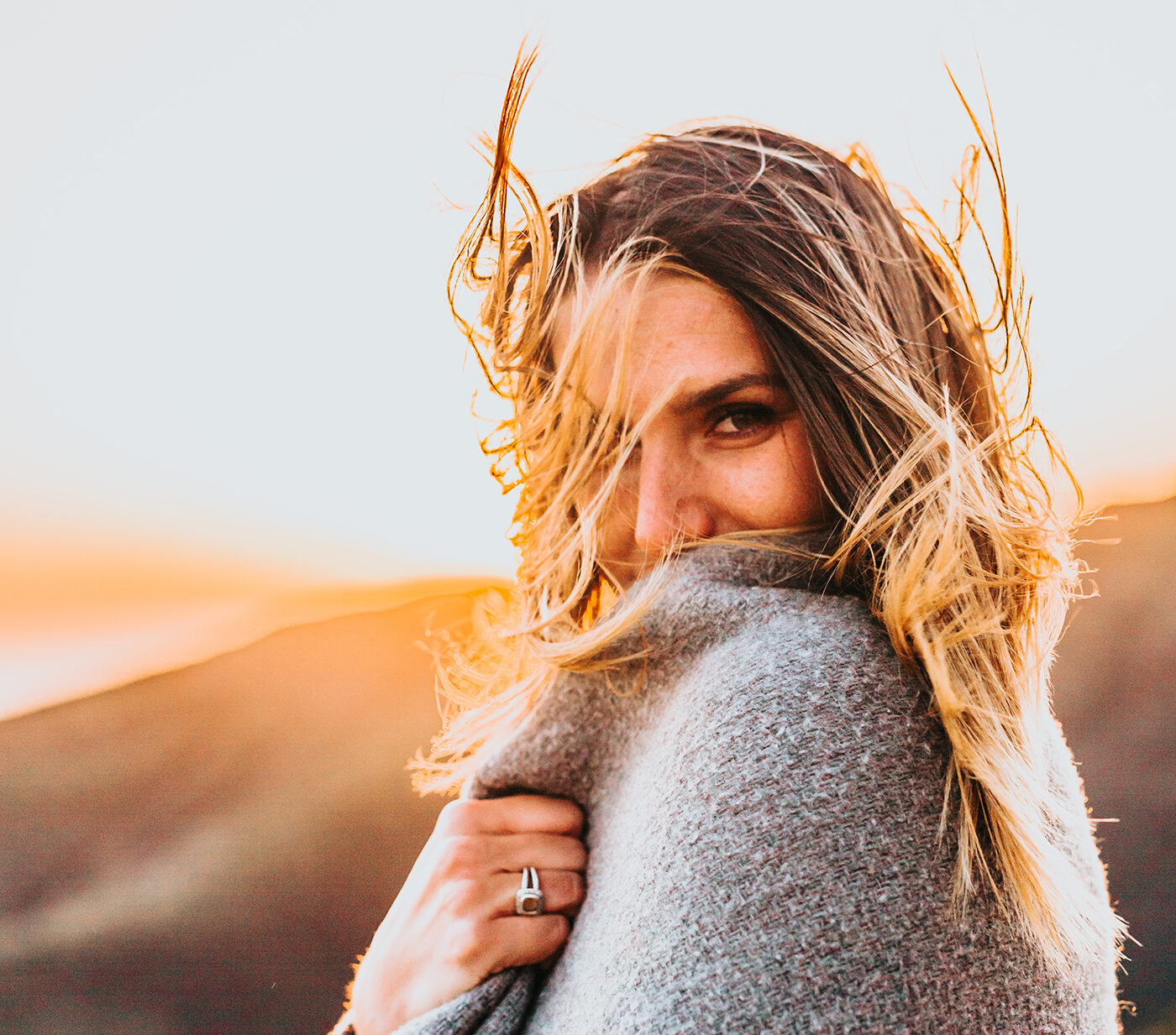 Όλα όσα θέλετε να γνωρίζετε για την εμμηνόπαυση πριν τα πρώτα ...
