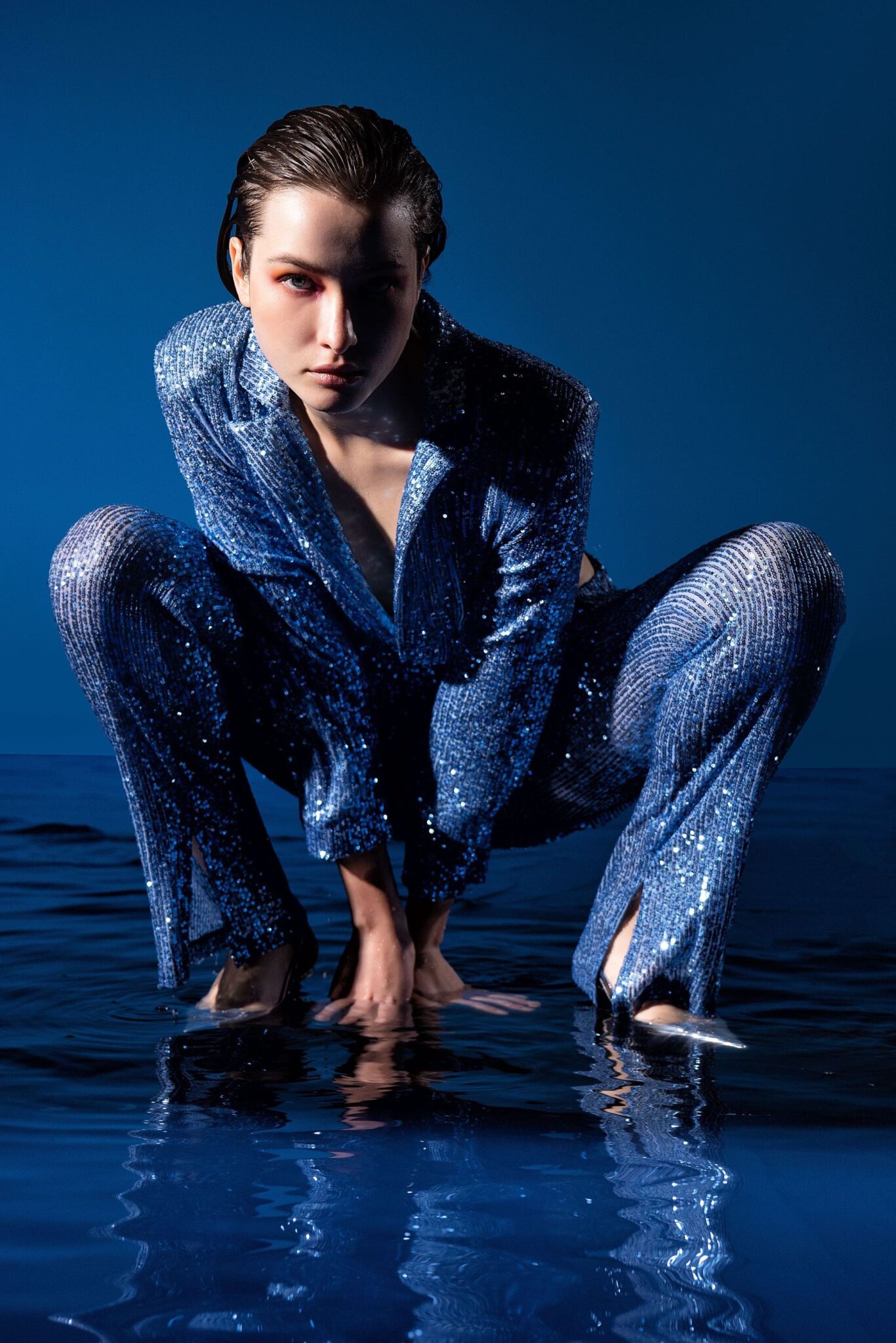 Mallory the Label: Τα trends που ξεχωρίσαμε από τη νέα Mediterraneo ...