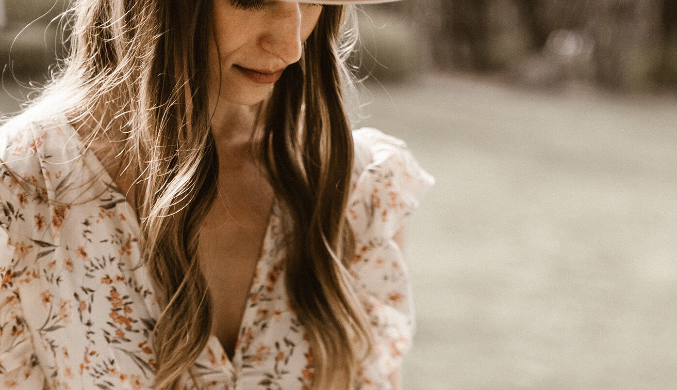 7 μικρές συνήθειες που μπορούν να φέρουν μεγάλες αλλαγές στην ψυχολογία ...