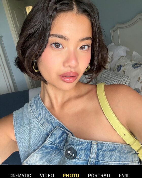 Τα 10 κοντά κουρέματα που πρέπει να τολμήσετε το καλοκαίρι και την ...