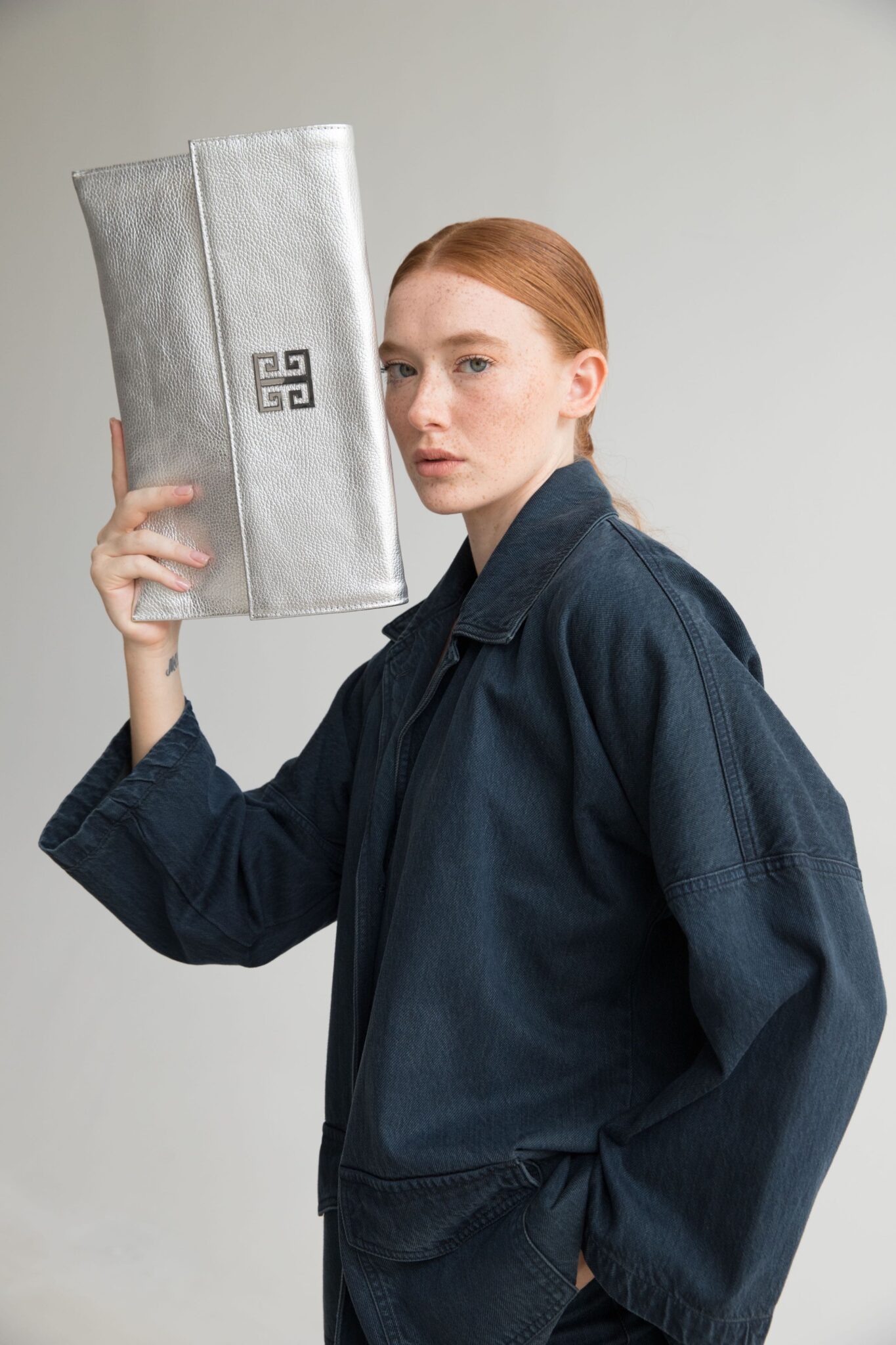 EL Bags: H ultra-festive συλλογή που θα αναβαθμίσει τα γιορτινά outfits ...