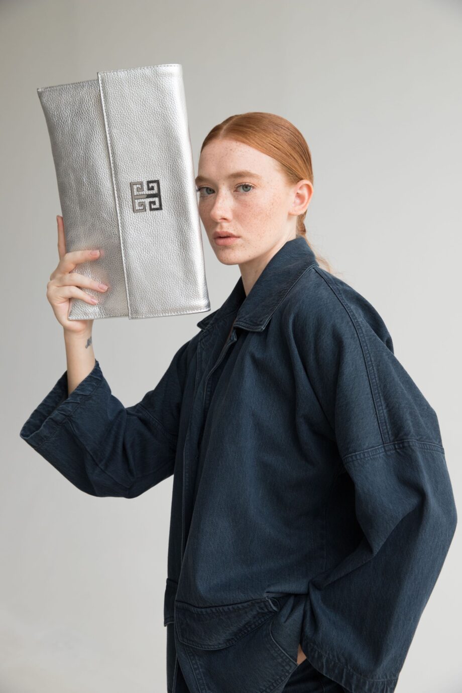 EL Bags: H ultra-festive συλλογή που θα αναβαθμίσει τα γιορτινά outfits ...