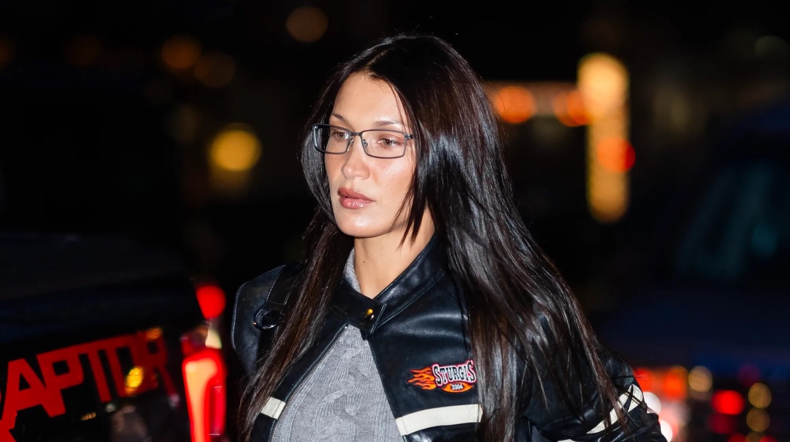 Geek chic: Τα γυαλιά που ορίζουν το νέο celebrity trend | VOGUE.GR