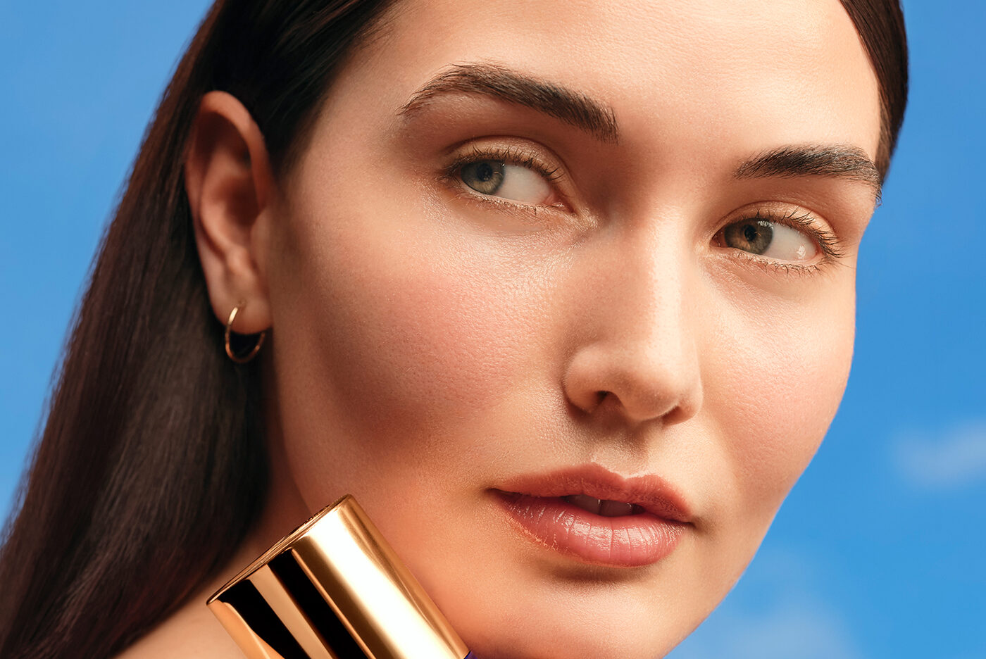 The Face Mist by Augustinus Bader: Απαραίτητο όταν η θερμοκρασία ...