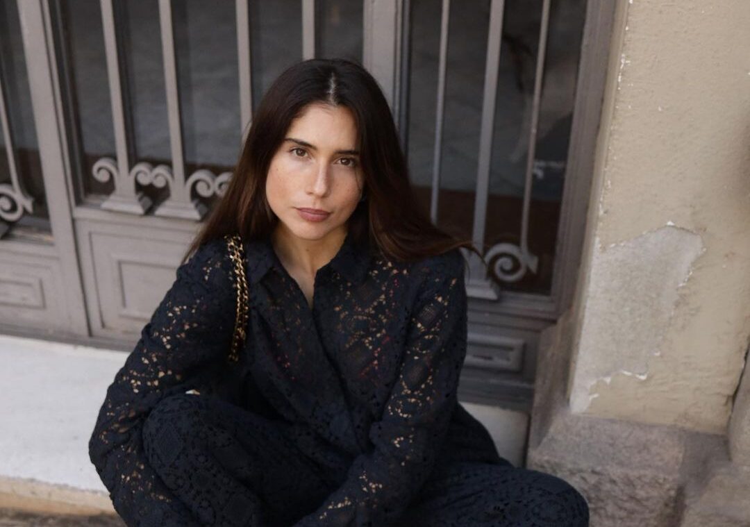 Weekly Edit: Η Vogue επιλέγει τα καλύτερα της εβδομάδας | VOGUE.GR