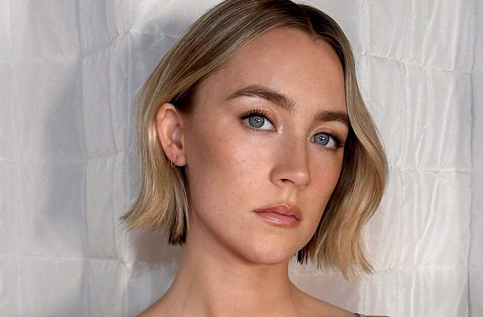 10 kicked bob κουρέματα για να ανανεώσετε το καλοκαιρινό στυλ σας ...