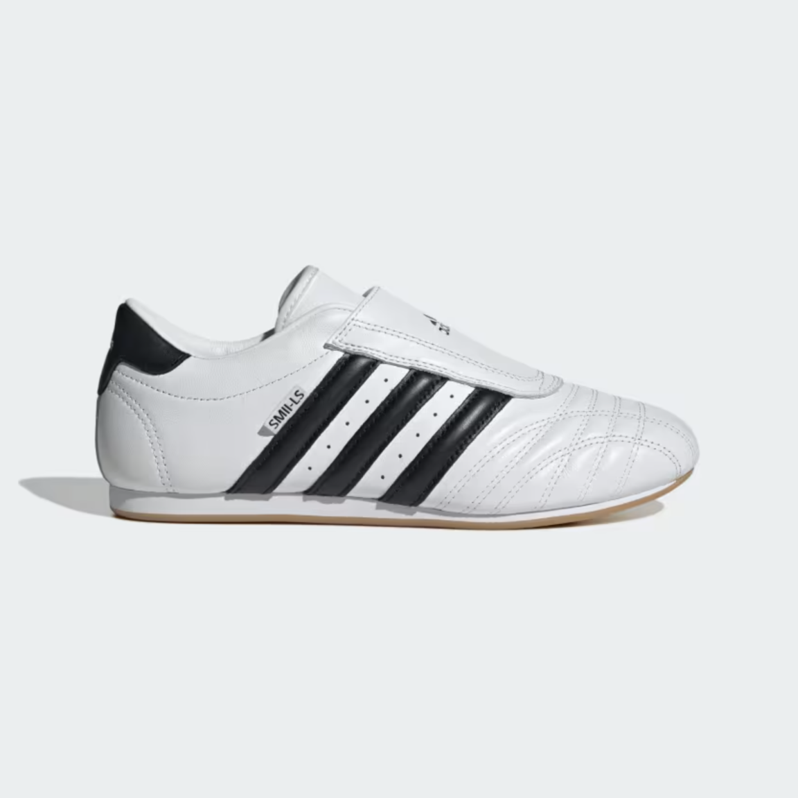 Adidas Taekwondo: Tα sneakers που θα αντικαταστήσουν τα Samba | VOGUE.GR