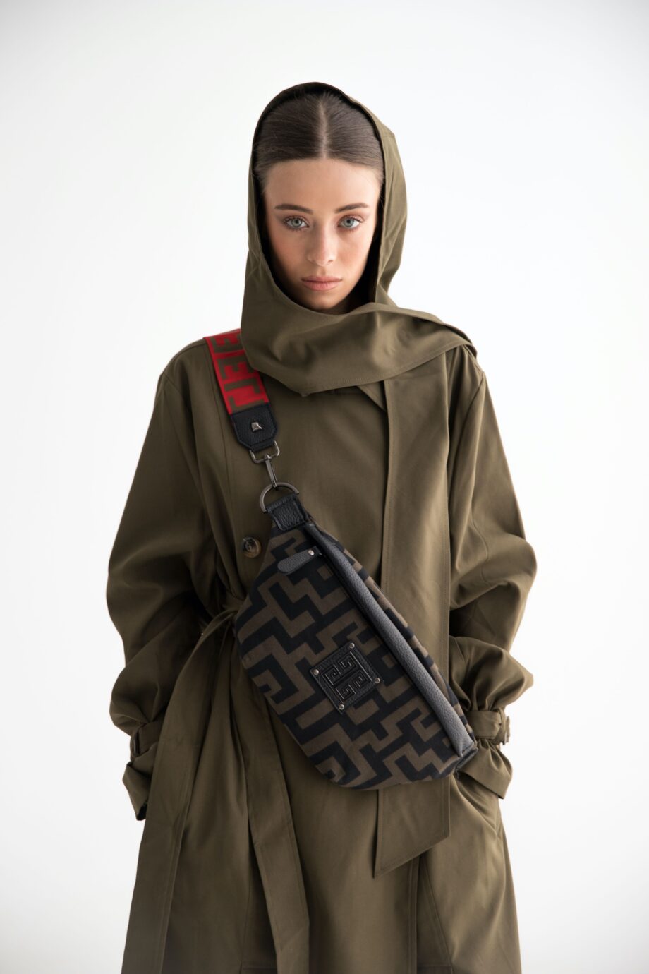 EL Bags: Οι πιο hot τσάντες του χειμώνα είναι δερμάτινες | VOGUE.GR