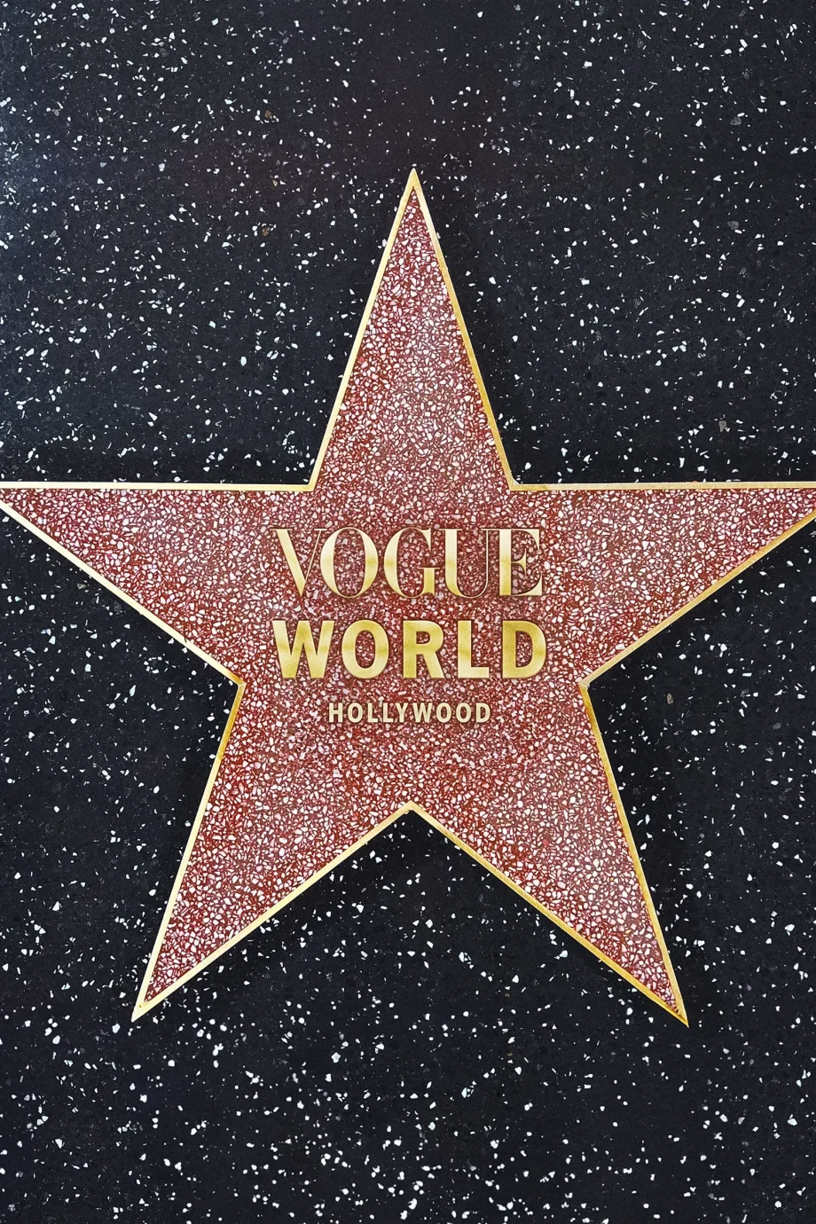 Το Vogue World 2025 ταξιδεύει στο Hollywood | VOGUE.GR