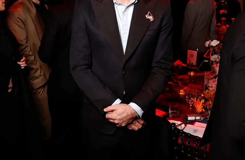 Ο Jonathan Anderson είναι ο νέος artistic director του Dior Men | VOGUE.GR