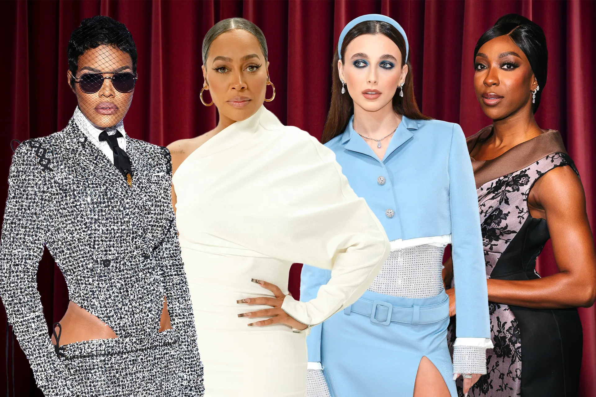 Met Gala 2025: Πώς θα το παρακολουθήσετε live; | VOGUE.GR