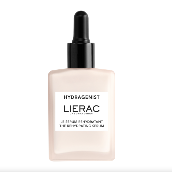 Serum: Τα 16 καλύτερα της αγοράς για κάθε ανάγκη της επιδερμίδας | VOGUE.GR