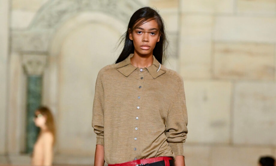 6 high-fashion συνδυασμοί για να φορέσετε με μοναδικό στυλ το cardigan ...