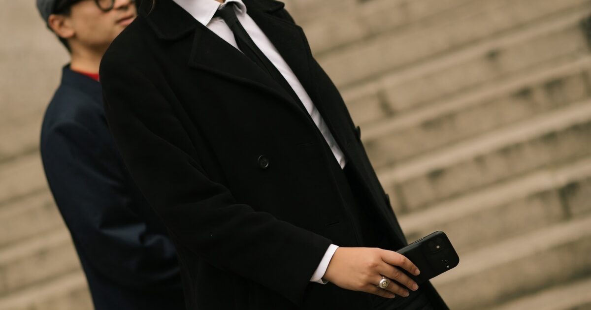 Τα μικρά μυστικά της Εvents Manager της βρετανικής Vogue Θάλειας Μεταλληνού | VOGUE.GR