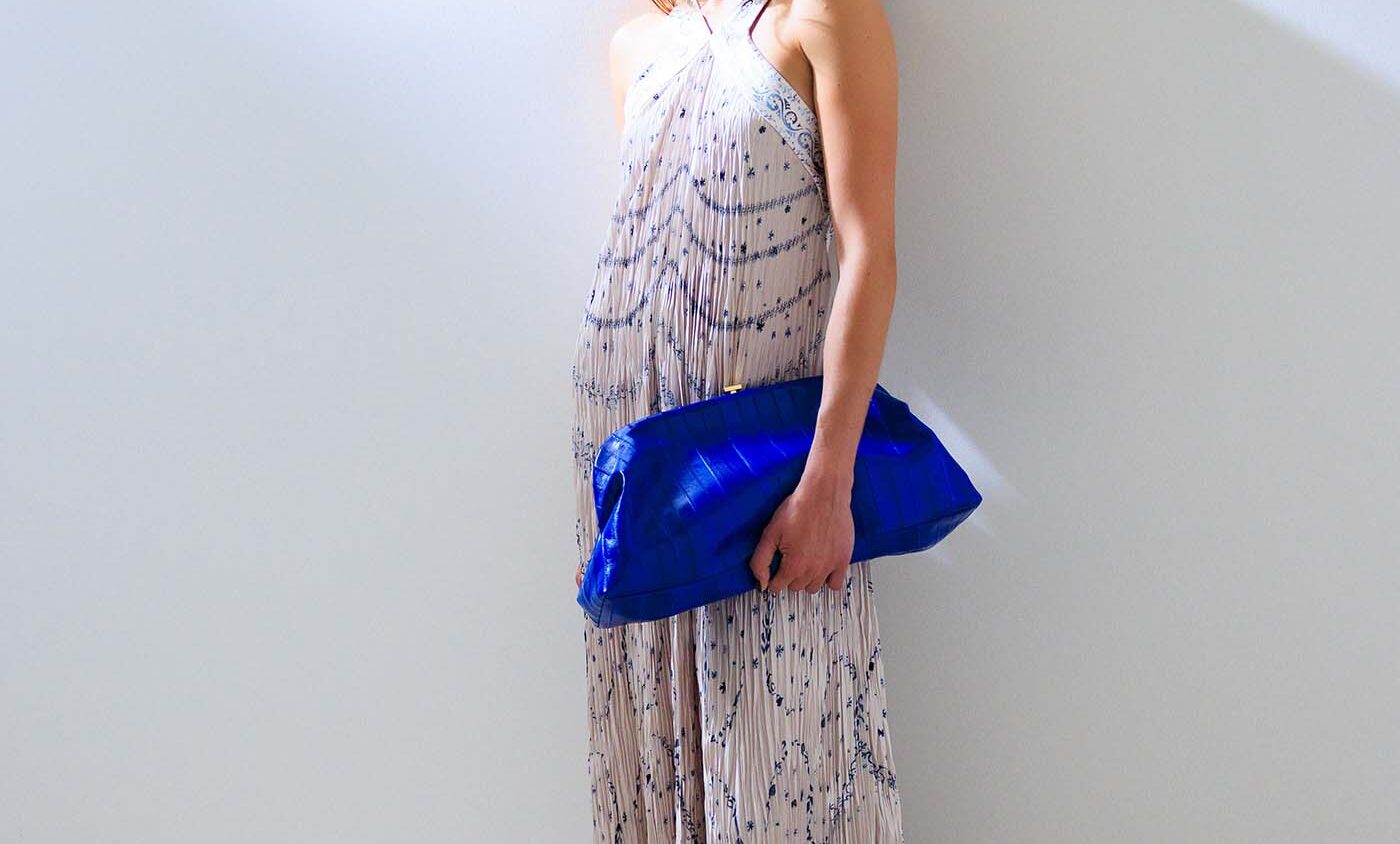 Bag Trends: Κάνουμε zoom στις τσάντες του 2026 | VOGUE.GR