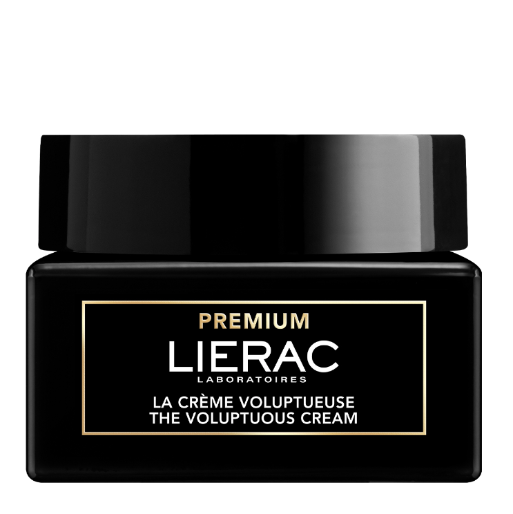 Το winter glow ξεκινά από τις κατάλληλες κρέμες με πλούσιες υφές: Η ...