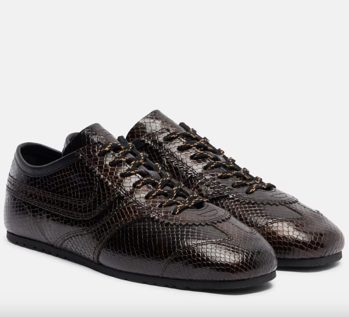 Εκπτώσεις 2026: 8 sneakers για να επενδύσετε τώρα | VOGUE.GR